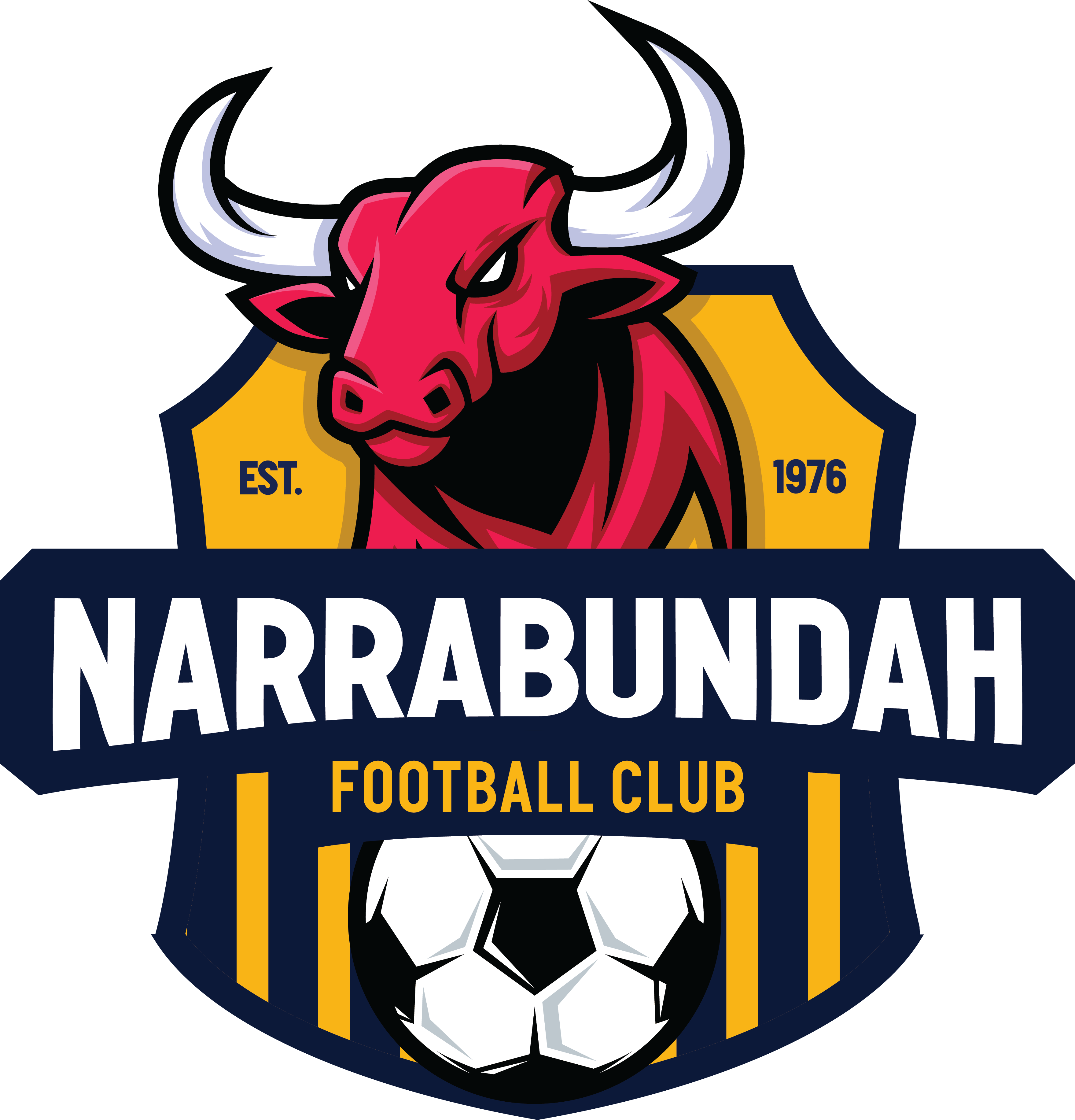 Narrabundah FC – Arrow Sport