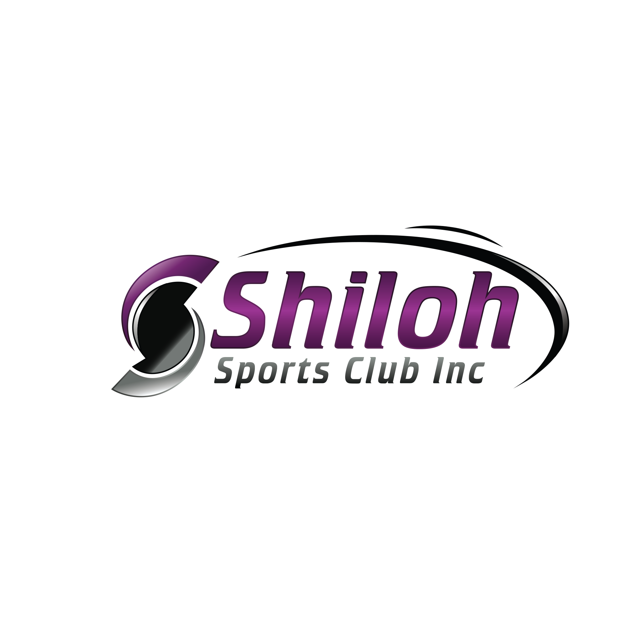 Shiloh Sports Club – Arrow Sport